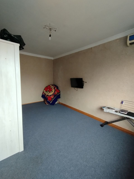 Срочно Продаю Селхоз  1/4/4. Селхоз Перекресток