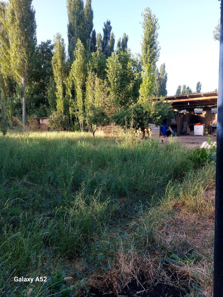 Продаётся дом.4 ком 17 соток