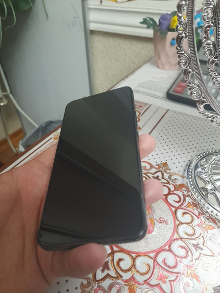 Samsung s 22 ideal