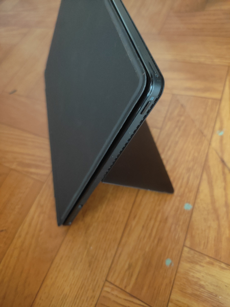 Dell core i5 8650u 8/256 2in1 +Sim card