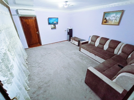 ПРОДАЁТСЯ!!! Срочно, Мирабадский район, ALFRAGANUS, 2,5 соток