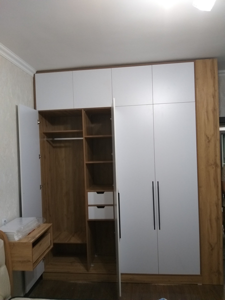 Кухонный на заказ