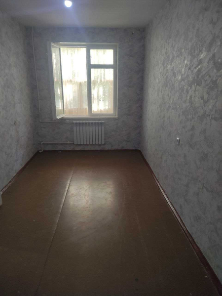 2 xonalik uy sotiladi vasxod atrofida