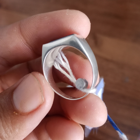 Серебро 925 россия