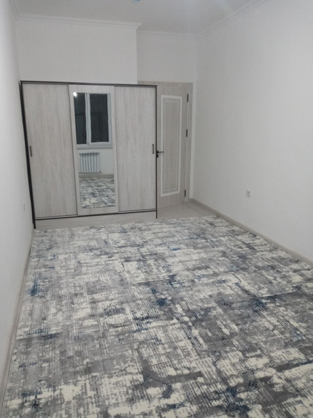 350$ 2 hona 15 etaj oilaga