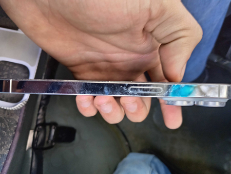 Iphone 14 pro 88 emkost