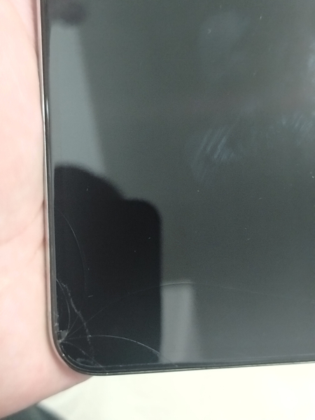 Iphone x 100$ чотки