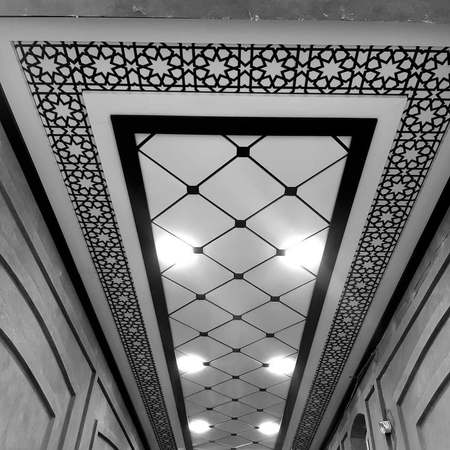 Tunikafon tunikabot