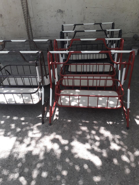 Optim belanchaklar olami