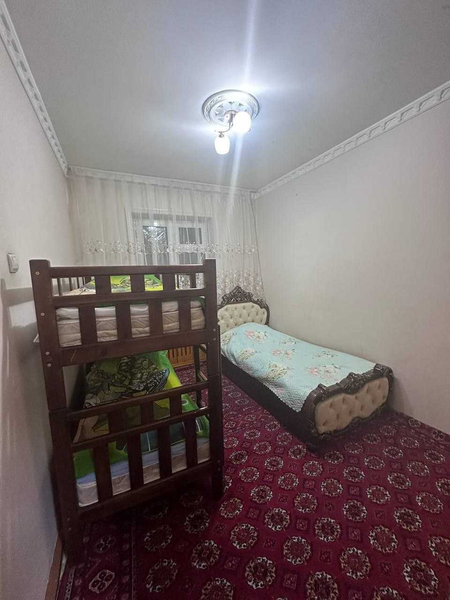 Jar Ariq 3 xona Srochno- 92 кв.м. - Срочно 3-ком квартира Жар арик