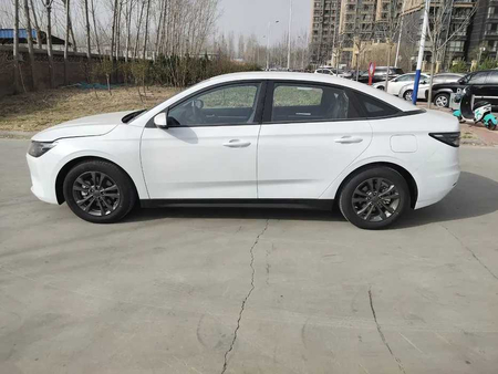 Weltmeister E5 505 km запасхоd 18.500 $ aybi yo 21.000 probeg