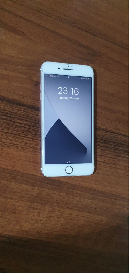 IPhone 7+ 32 Gb
