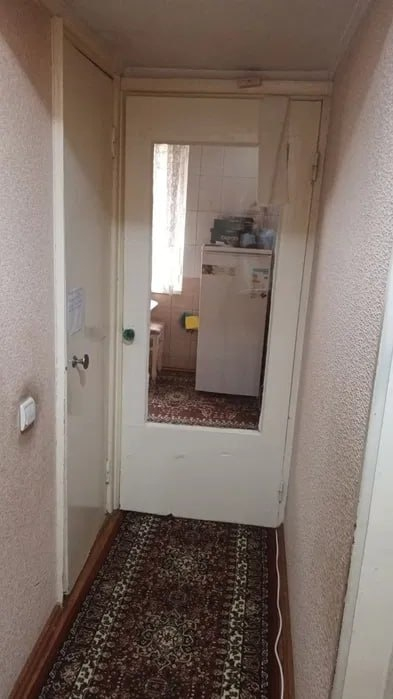 Башлык продажа 1/2/5