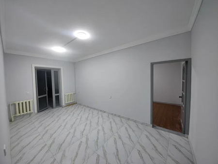 Яккасарай Ул Аския базар офис в аренду 55м2