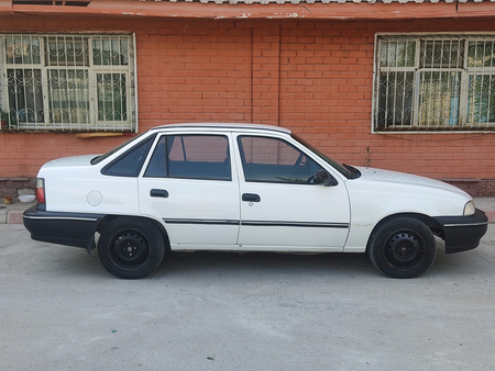 Nexia 1 2004 Conc