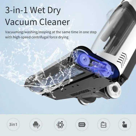 Samsung Pelisos/ samsung changyutgich
