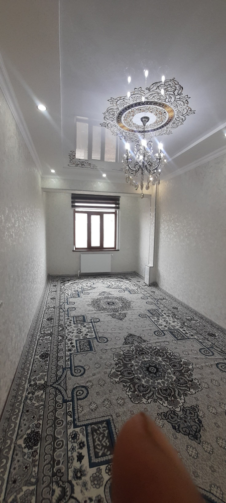 Buxoro waxar qayum murtazoev kucha ortir kafe maftuna