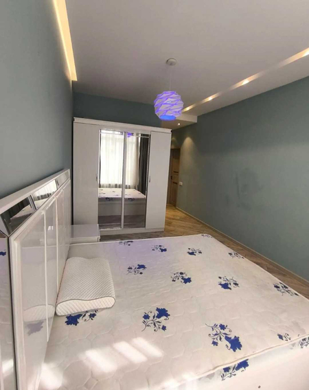 Chilonzor 16 kv 2 xona Oilaga Bollarga Qizlarga beriladi Srochna luks