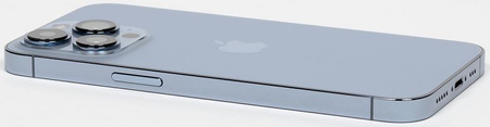 iPhone 13 Pro 128gb