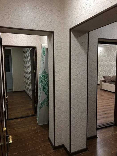 Продажа квартиры Ориентир 1 Нотариальная кантора ID: SR24