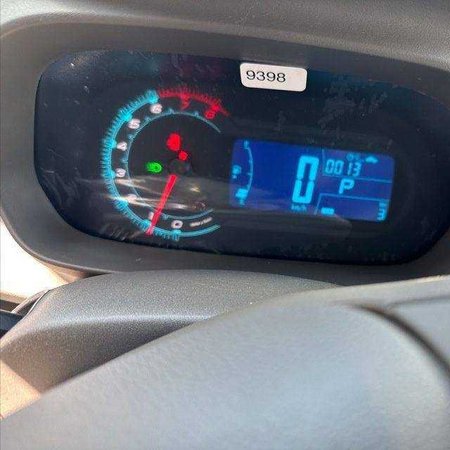 Chevrolet Cobalt AT halol nasiyaga