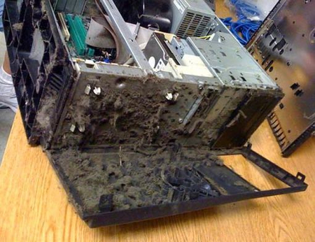 Компьютерная помощь, установка Windows, и много другое...
