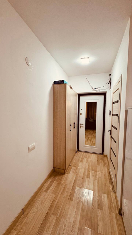 Ipoteka kredit Yashnobod rayon 1-xonali uy boshlangich tolov 20%