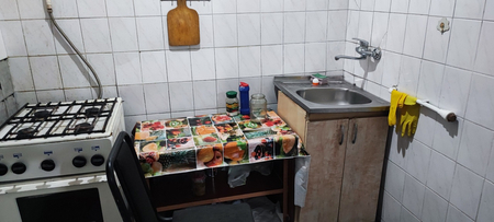 Квартира На Долгий срок В Чиланзаре