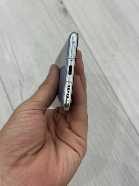 Huawei P40 5G 8/128