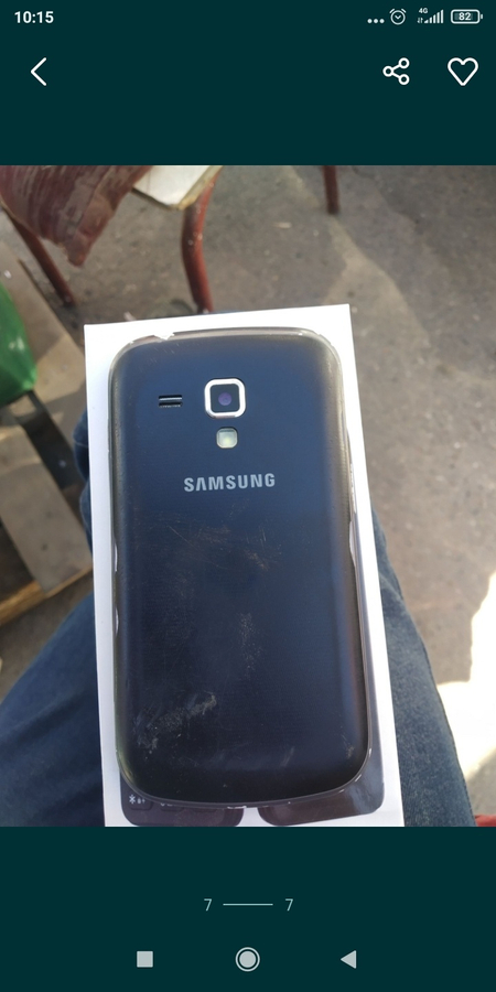 Lg D 335 sastayanasi yahshi ishlashiyam yahshi