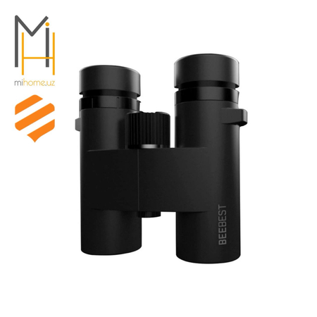 Бинокль Xiaomi Beebest Binoculars X8