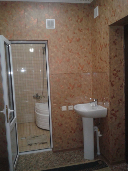 Мехмонхона Гостиница Ташкент Hotel Квартира