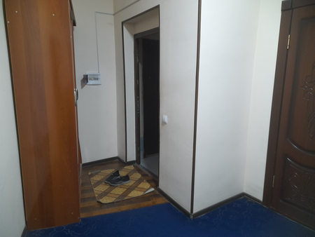Kvartira ijaraga beriladi 2 xona 2 etaj maslazavod