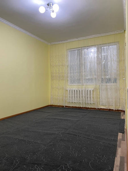 Чилонзор 16 кв метро 100 метр 1-2-/4/4