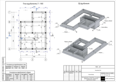 Revit kurs/ Курс по Ревиту. Индивидуальное обучение
