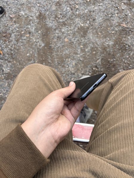 Самсунг. A53 128gb