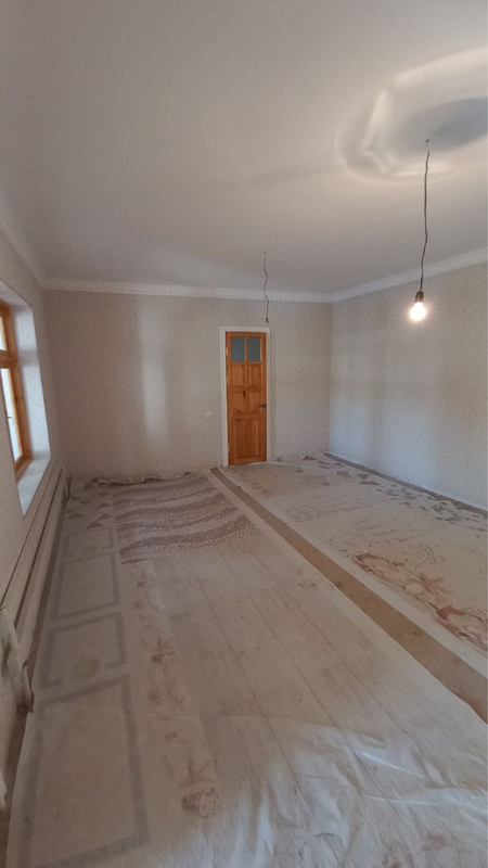 Ипотеку ! Срочно продажа Дом 4 сотик Алишеробод