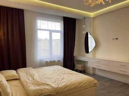 Продается квартира Ташкент, Яшнабад улица 7-й проезд Паркент (J3725)
