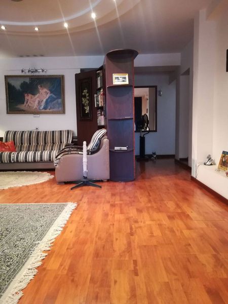 Продается квартира Срочно #Дархан Спец план 3/5/6 Акай Сити 120КВМ