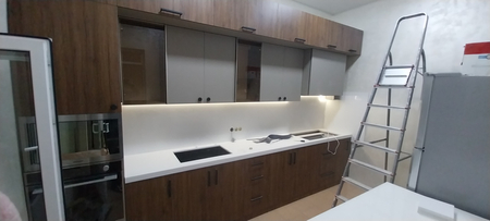 Mebel na zakaz tashkent