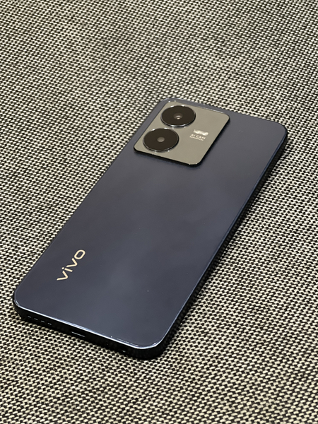 Vivo Y22 64/4 гб