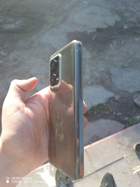 Redmi note 12 pro plus 5G  8/256 talik