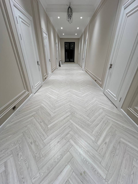 Laminat teramiz