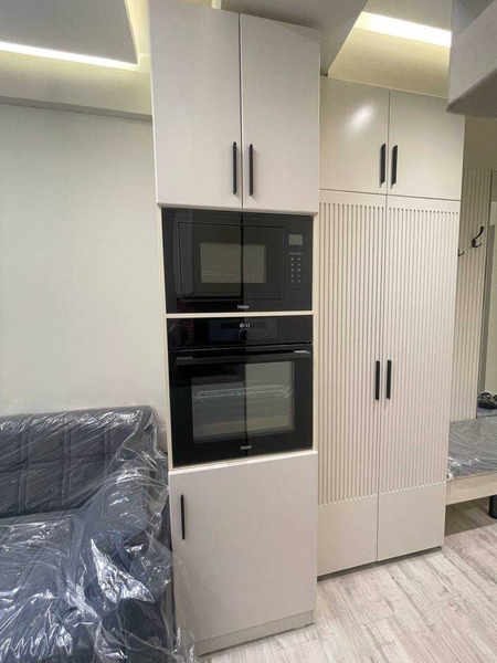 NRG U Tower 1/15/26 срочная продажа Вид на Ташкент сити