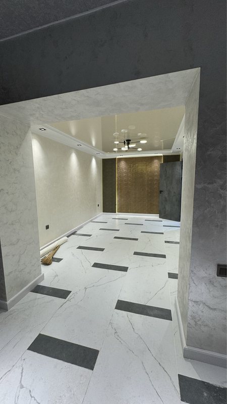 Ofis office офисы sotiladi tayyor Chilonzor Choʻponota koʻchasi