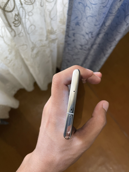Samsung Galaxy Note 10 USA 8/256