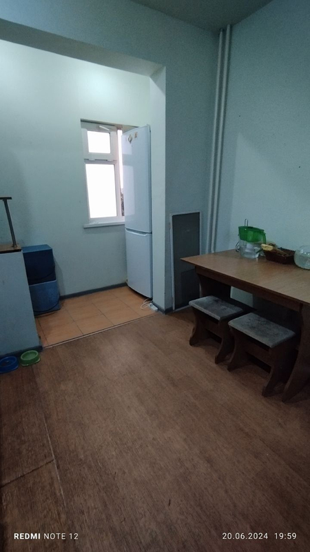 Срочно продаётся Авиосозлар 1, 1в2/7/9
