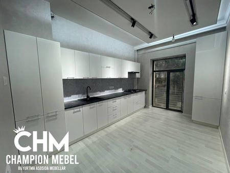 Замонавий Ошхона мебеллари.  Мебель для кухни Кухонный гарнитур