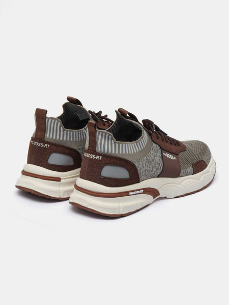 Кроссовки HUGO BOSS / 40-44