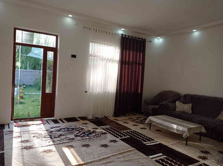 Arzon oqtosh dacha